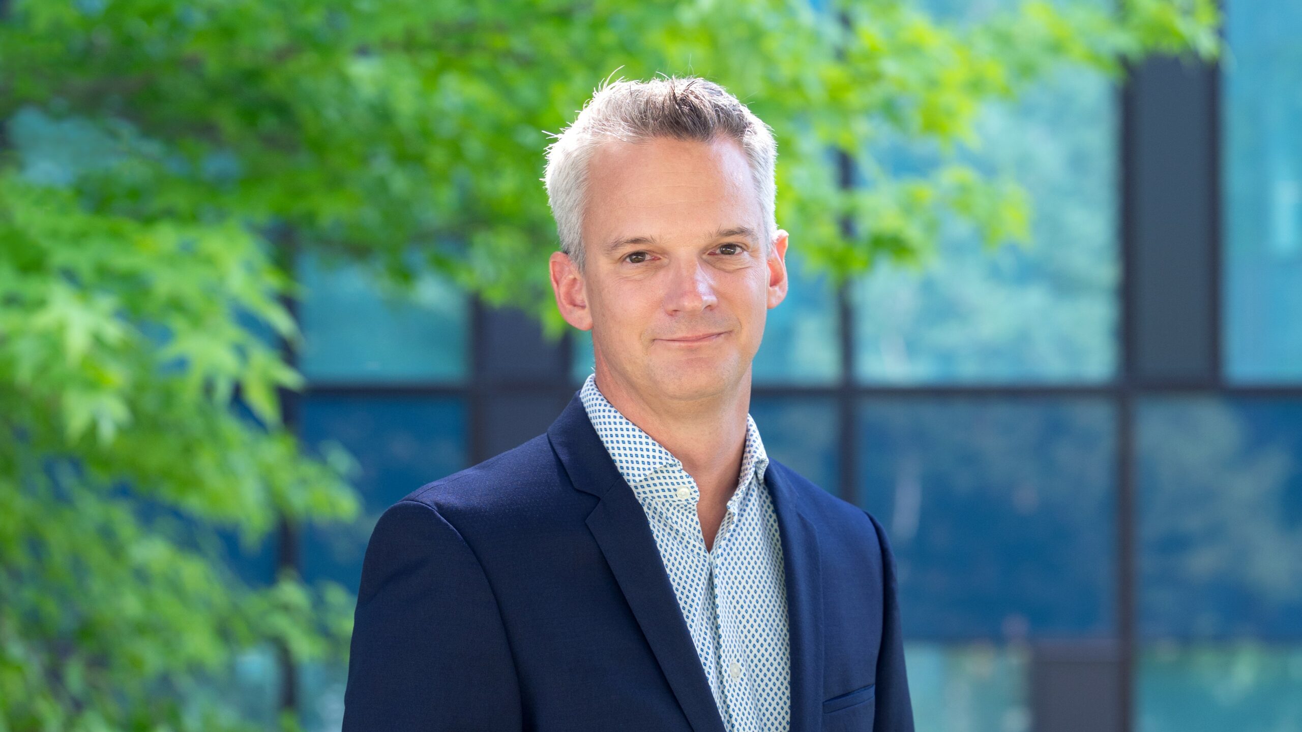 Management - Interzero HR